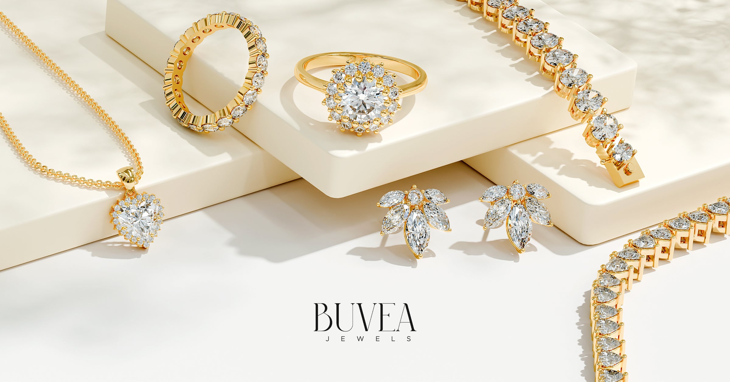 Lab-Grown Diamond Guides & Education Hub – tagged "trending engagement ...